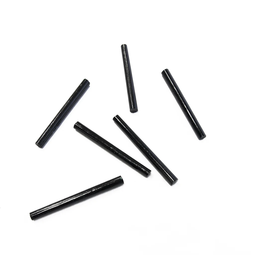 Cobra™ Rod - 1/2″x4″ - (20009) - GENICS